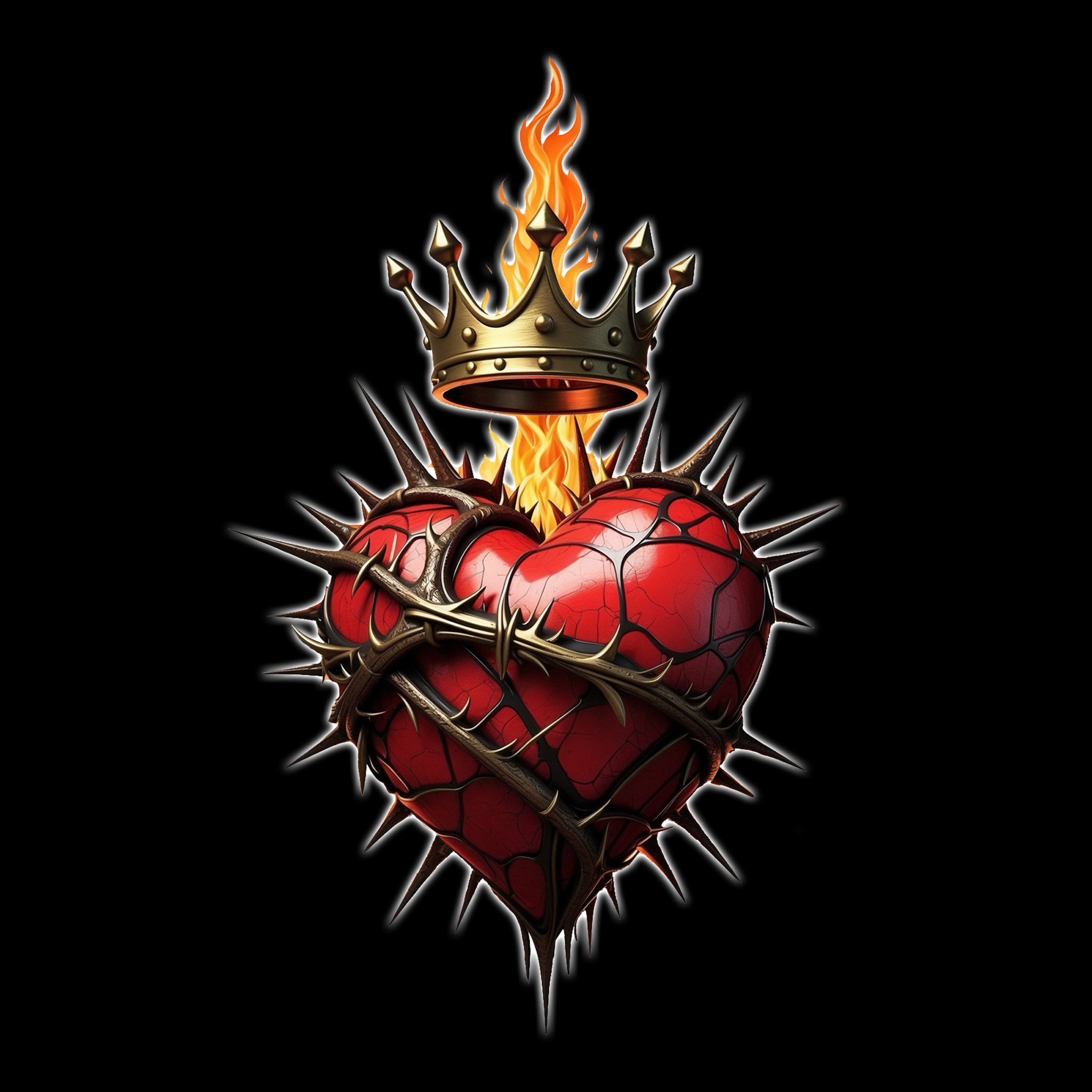 Modern & Edgy – AOTL Official